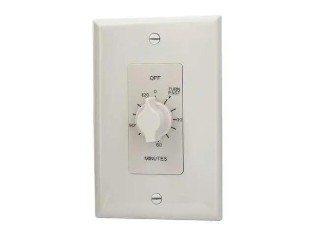 Click here for TORK A502HW Spring-Wound Timer Range 0 to 2 hr. prices