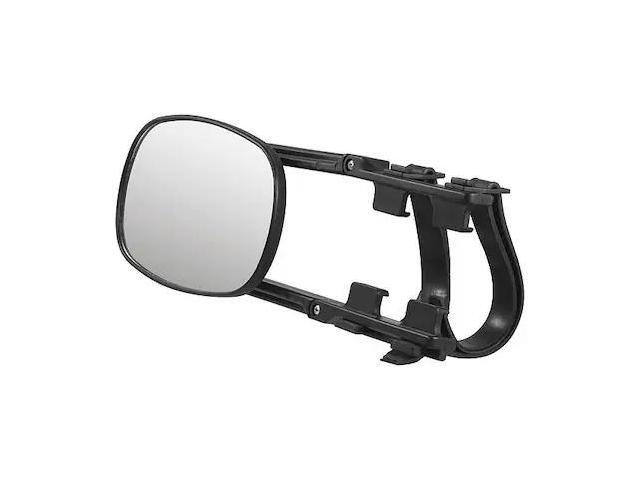 Click here for CURT 20002 Extended View Tow Mirror prices