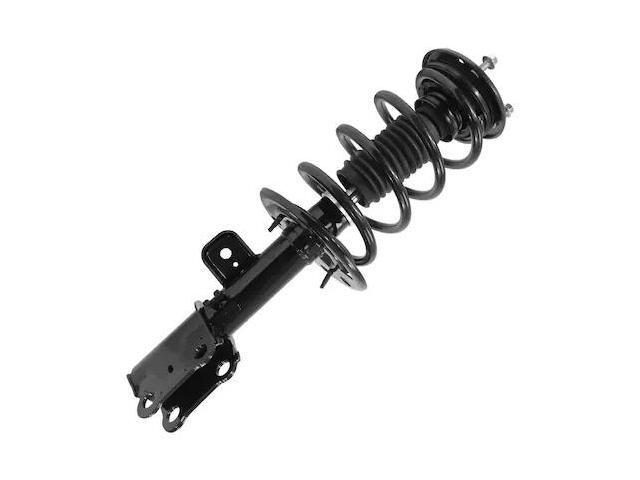 Click here for UNITY 13092 13092 Front Right Complete Strut Assem... prices