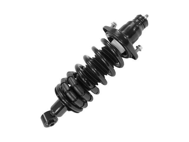 Click here for UNITY 16012 16012 Rear Right Complete Strut Assemb... prices