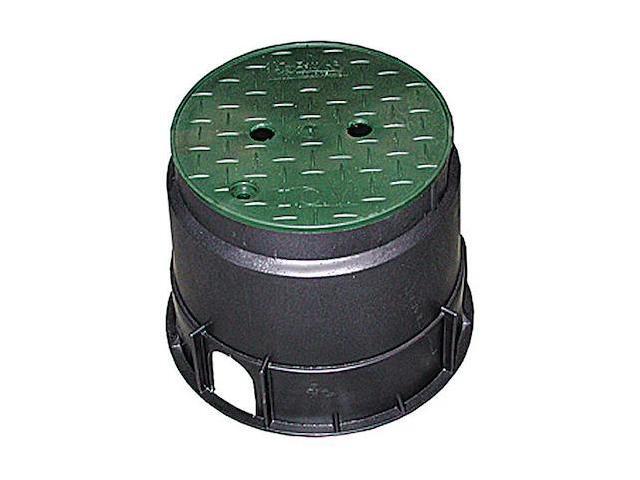 Click here for JONES STEPHENS M06010 Round Valve Box 10 Body and... prices