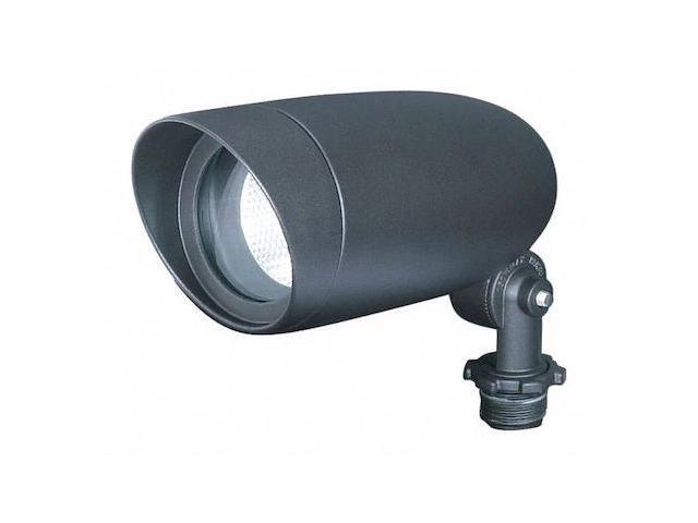 Click here for NUVO SF76-645 1-Light - Landscape Flood - PAR16 Fl... prices