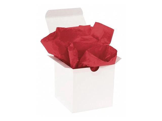 Click here for PARTNERS BRAND T1520H Gift Grade Tissue Paper  15... prices