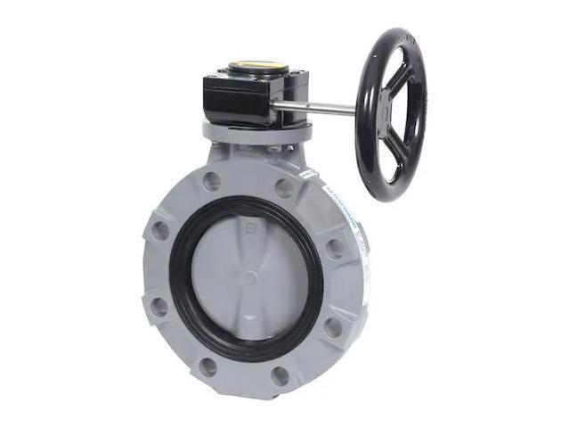 Click here for HAYWARD FLOW CONTROL BYV22060A0EG000 Butterfly Val... prices