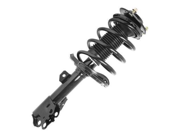 Click here for UNITY 11748 11748 Front Right Complete Strut Assem... prices