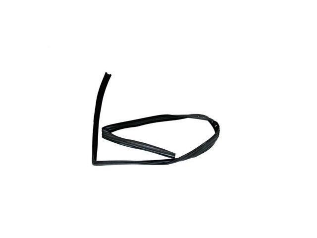 Click here for FAIRCHILD INDUSTRIES D1012 D1012 - 1997-2003 Jeep... prices