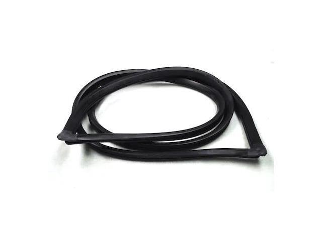 Click here for FAIRCHILD INDUSTRIES G4060 G4060 - 1973-1986 Chevr... prices