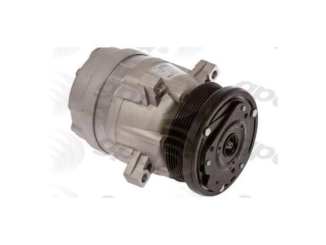 Click here for GPD 6511398 New Compressor 6511398 prices