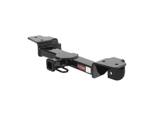 Click here for CURT 11430 Trailer Hitch 1-1/4 Rcvr Class 1 11430 prices