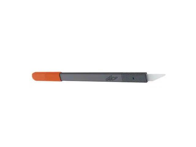Click here for SLICE 10568 Precision Blade 5-39/64 Overall Length prices