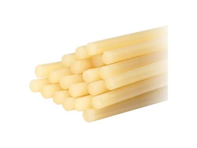 Click here for PARTNERS BRAND GL4005 Glue Stick  Light Amber  1/2... prices