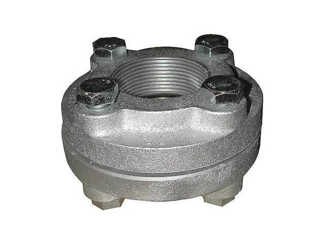 Click here for JONES STEPHENS D06250 Flanged DielUnion Fml Swt 2-... prices