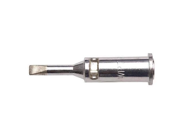 Click here for WELLER WPT2 Soldering Tip 2mm prices