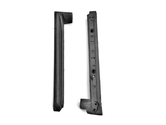 Click here for FAIRCHILD INDUSTRIES KG4180 Kg4180 - 1978-1982 Che... prices