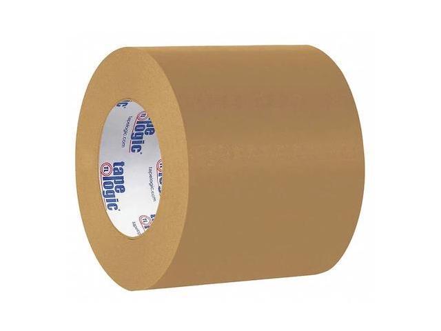 Click here for TAPE LOGIC T94953006PK Tape Logic #5300 Flatback T... prices