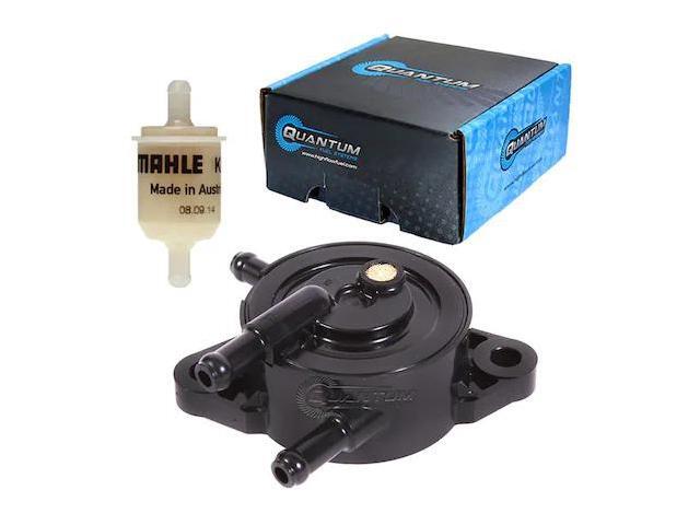 Click here for QUANTUM HFP-282-F Frame-Mounted Mechanical OEM Rep... prices