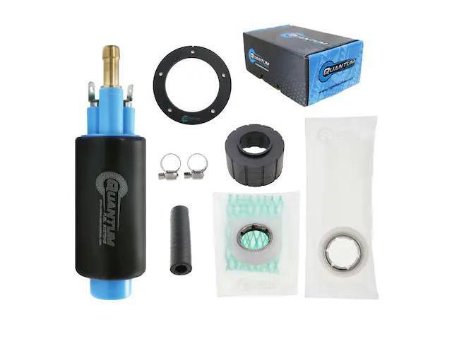 Click here for QUANTUM HFP-361-UT In-Tank EFI OEM Replacement Fue... prices