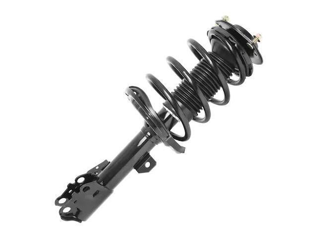 Click here for UNITY 11747 11747 Front Left Complete Strut Assemb... prices