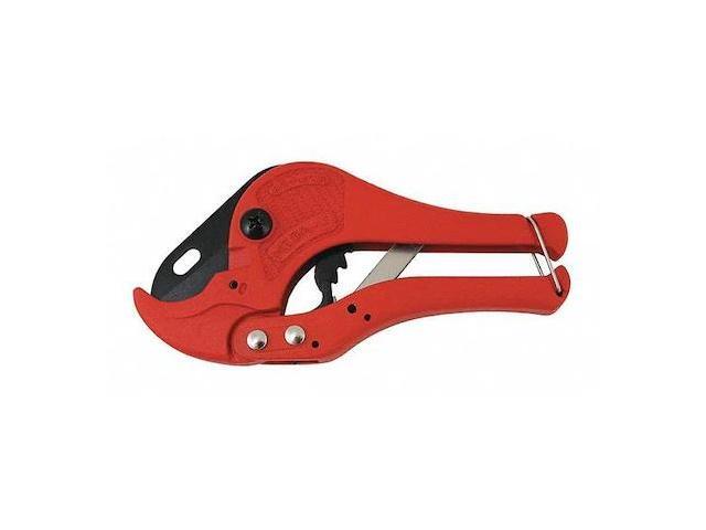 Click here for JONES STEPHENS P70001 PVC Pipe Cutter 1 prices