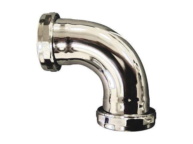 Click here for JONES STEPHENS T74004 Ellbow Double Slip 90 deg. 1... prices