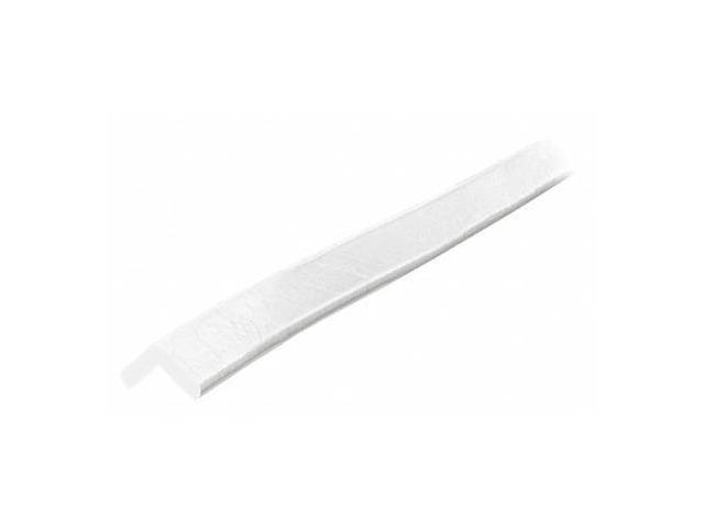Click here for KNUFFI 60-6740-1 Corner Guard Flat White prices