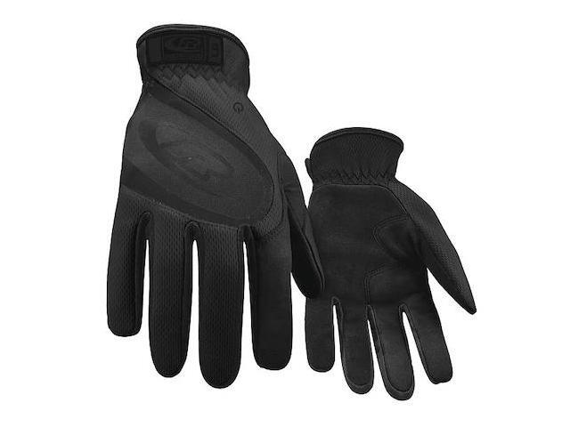 Click here for RINGERS GLOVES 113-09 Turbo Plus Mechanics Gloves... prices