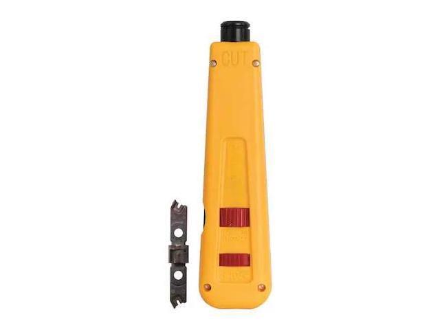 Click here for JONARD TOOLS EPD-914630 Punch Down Tool 630 Modifi... prices