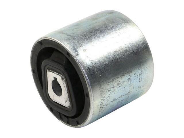 Click here for MOOG K201498 Bushing - Control Arm K201498 prices