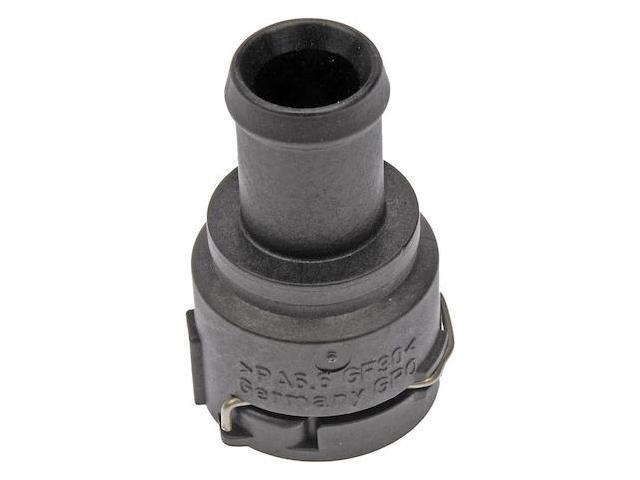Click here for DORMAN 627-002 Coolant Connector 627-002 prices