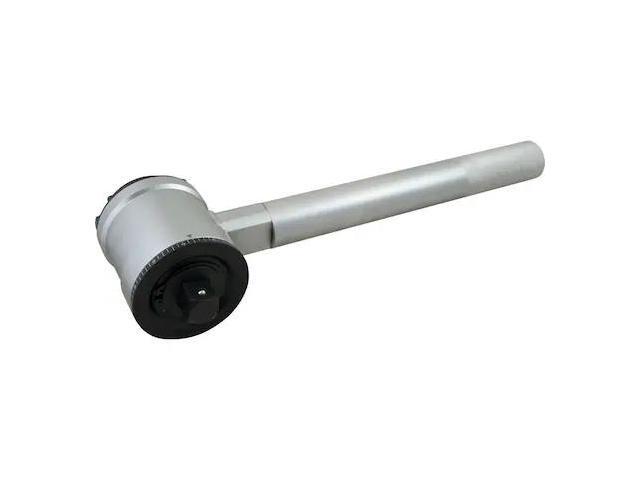 Click here for DYNAMIC D086102 Tools Torque Multipliers  3300 ft.... prices