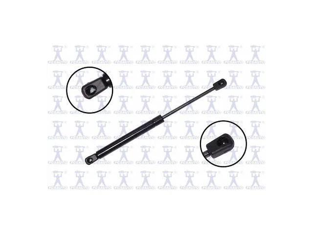 Click here for FCS STRUTS 84129 Lift Support  84129 prices