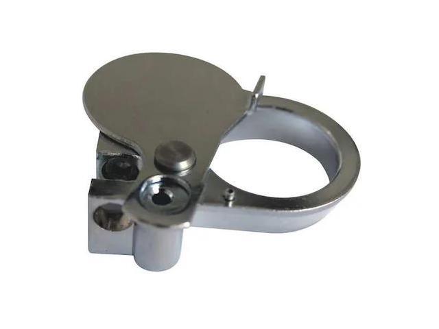 Click here for EATON 10250TA36-GR Padlock Attachment  F/30mm Push... prices