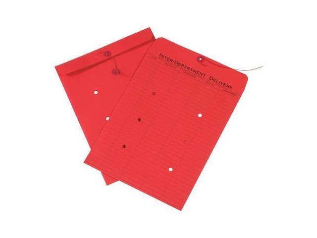 Click here for PARTNERS BRAND EN1095 Inter-Department Envelopes... prices