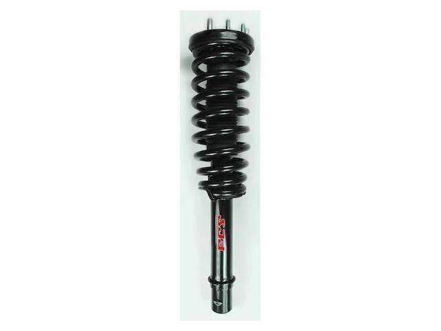 Click here for FCS AUTOMOTIVE 1336347L Complete Strut Assembly 13... prices