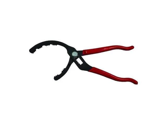 Click here for WESTWARD 45FF23 Oil Filter Wrench Metal prices