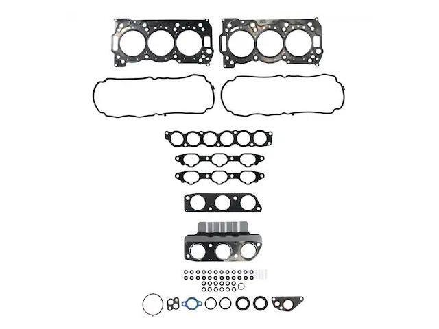 Click here for FEL-PRO HS26410PT 08-06 Mit Trk V6 3.0L Dohc/Outla... prices