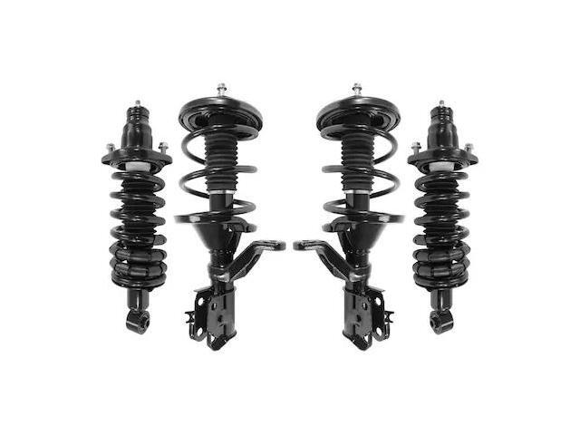 Click here for UNITY 4-13051-16011-001 4-13051-16011-001 Front an... prices