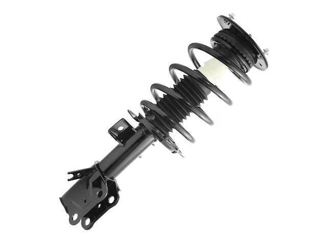 Click here for UNITY 11840 11840 Front Complete Strut Assembly prices