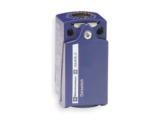 Click here for TELEMECANIQUE SENSORS ZCD21 1NC/1NO Compact Limit... prices