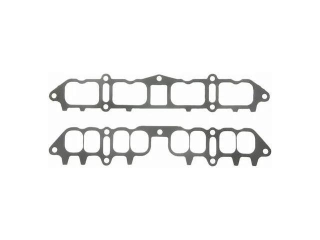 Click here for FEL-PRO MS93233 Toy Celica Gts W/98Cc 3S-Gelc 86-8... prices