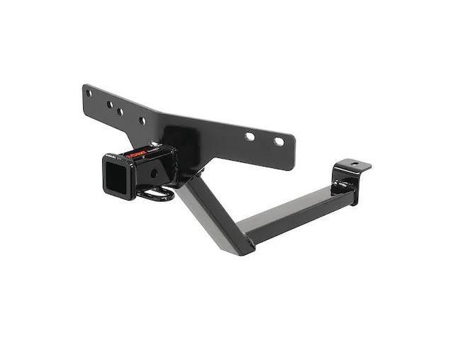 Click here for CURT 13162 Trailer Hitch 2 Receiver Class 3 13162 prices