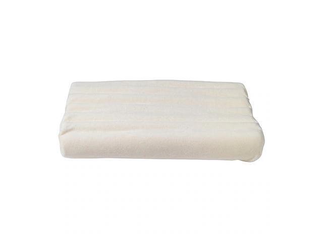 Click here for DMI 554-8011-4300 Radial Pillow  19inLx11-1/2inW... prices