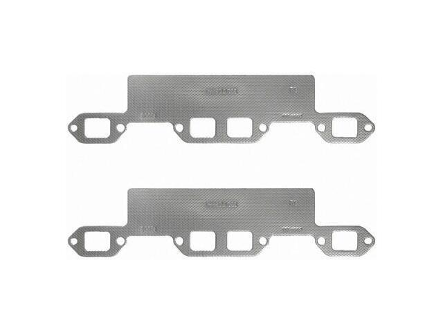 Click here for FEL-PRO MS90425 Chry-Pas & Ind/Deso/Dod-Pas & Tk/P... prices