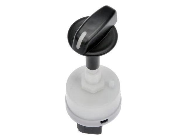 Click here for DORMAN 901-940 Hvac Switch 901-940 prices