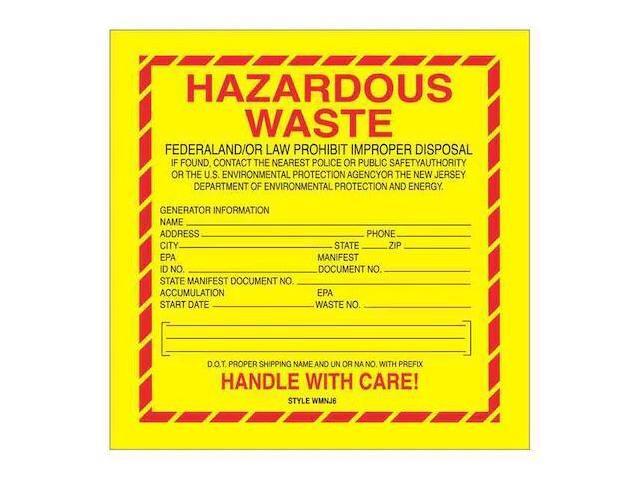 Click here for TAPE LOGIC DL7520 Tape Logic Labels  Hazardous Was... prices