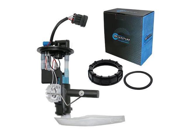 Click here for QUANTUM HFP-A4562 In-Tank EFI OEM Replacement Fuel... prices