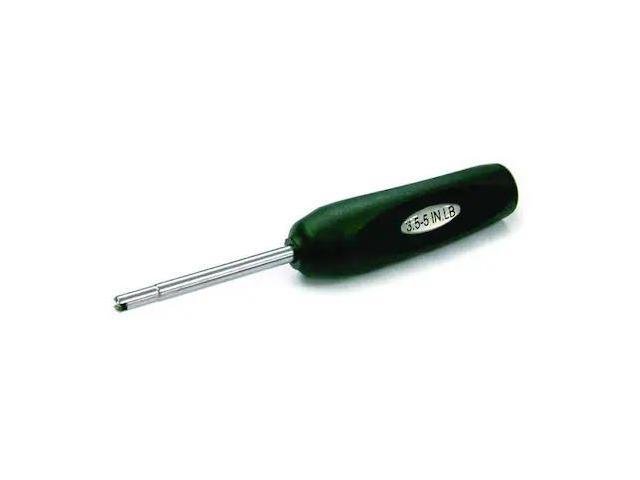 Click here for WESTWARD 2HLE2 V Core Trq Tool 1.41 oz. 3/4 In 5 I... prices