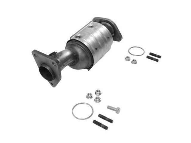 Click here for AP EXHAUST 644090 Catalytic Converter  644090 prices