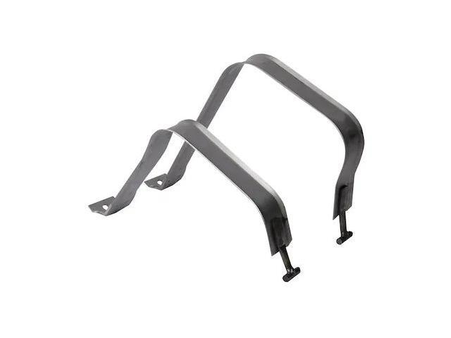 Click here for SPECTRA PREMIUM ST284 Fuel Tank Strap  ST284 prices