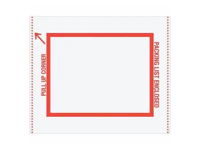 Click here for TAPE LOGIC T9227501PK Tape Logic Pouch Tape Rolls... prices